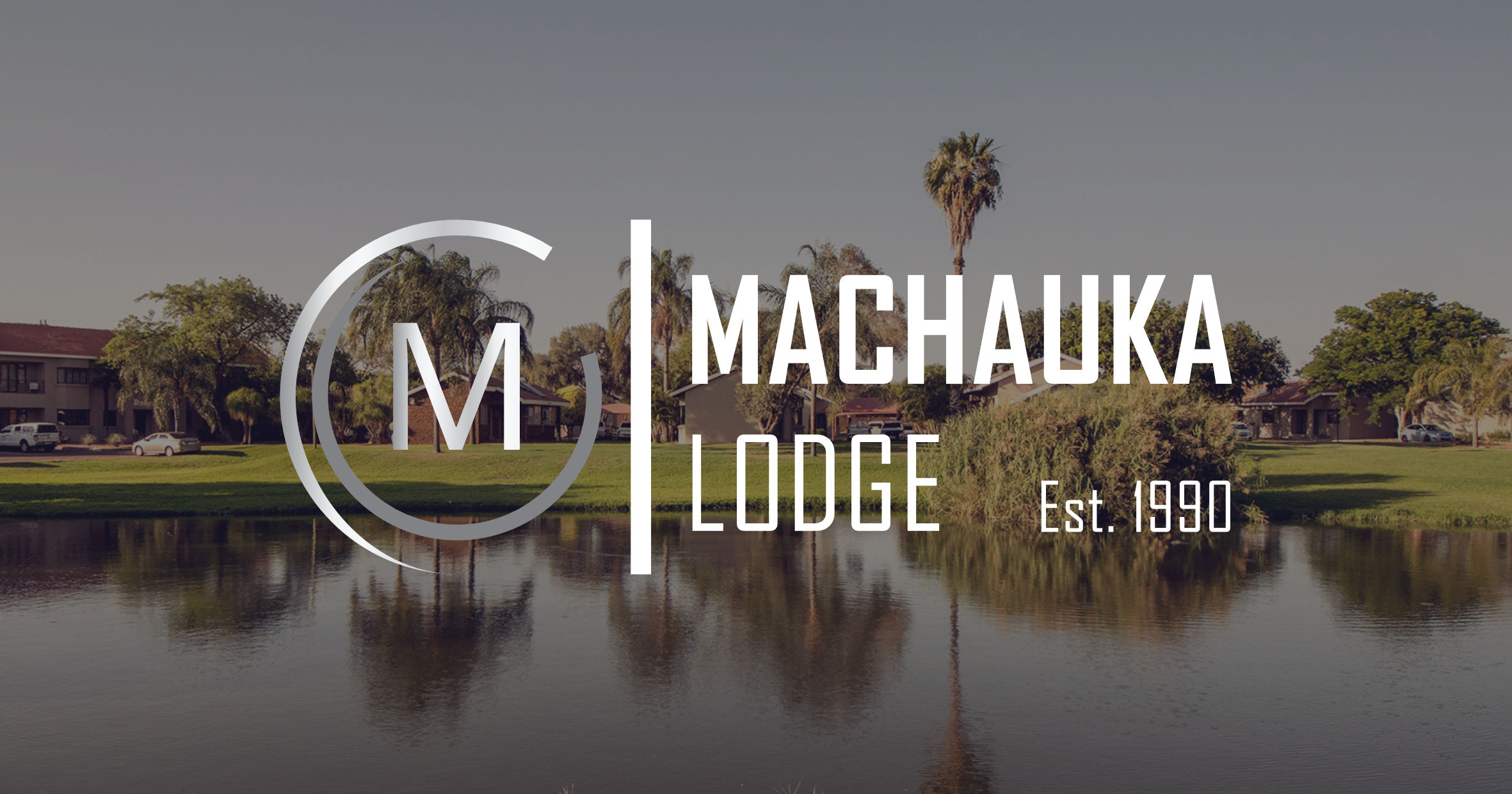 Machauka Lodge | Lephalale Accommodation