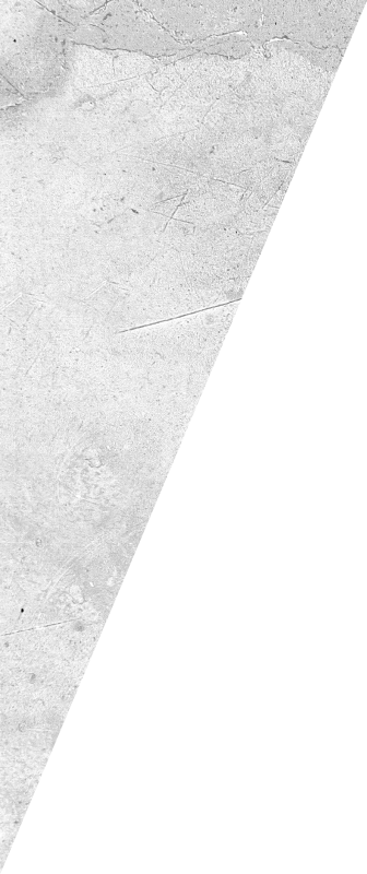 The Font Borough | Indoor Bouldering at Bankside, Southwark, London SE1