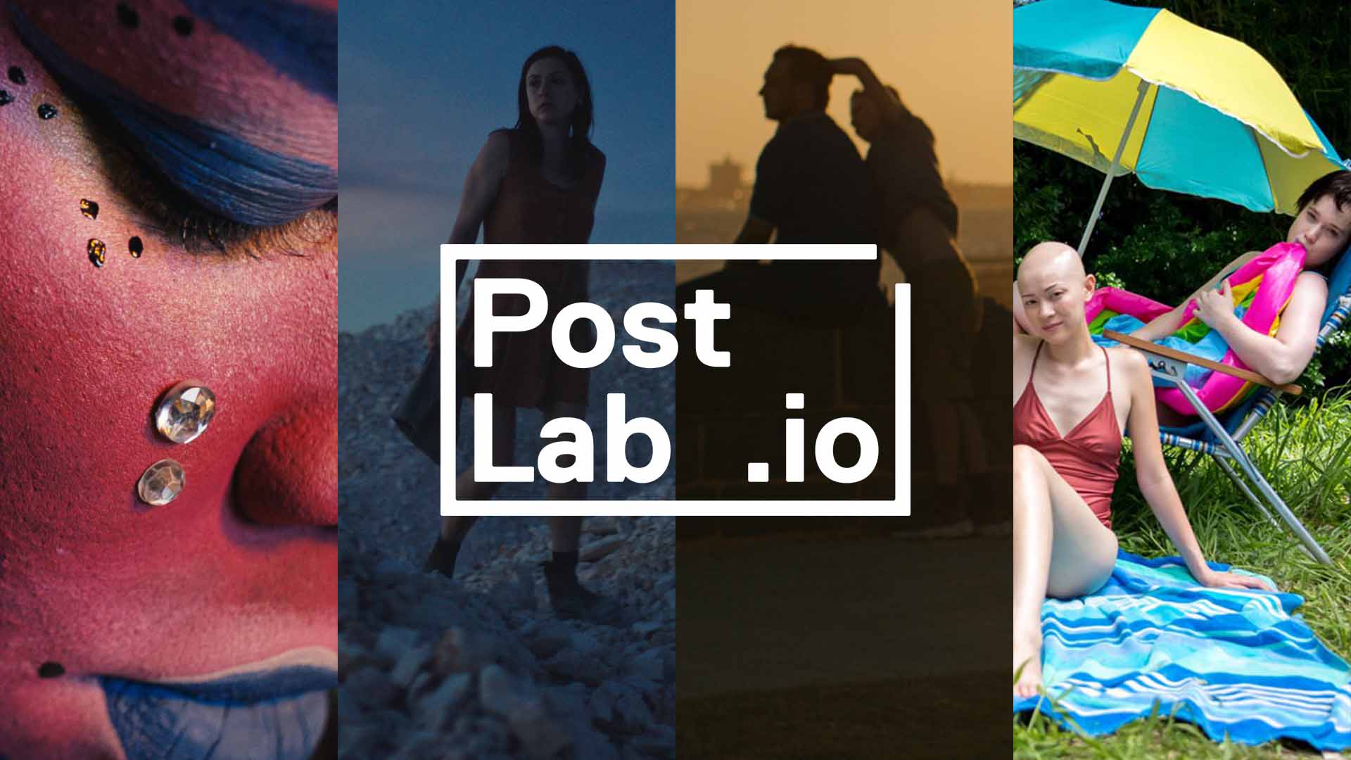 DCP Timed-Text 101 - Post Lab IO