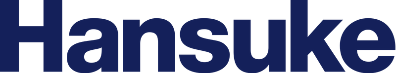 Hansuke Consulting
