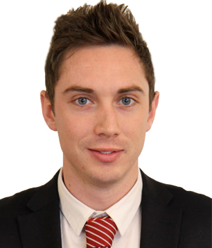 Patrick Reidy's Instagram, Twitter & Facebook on IDCrawl