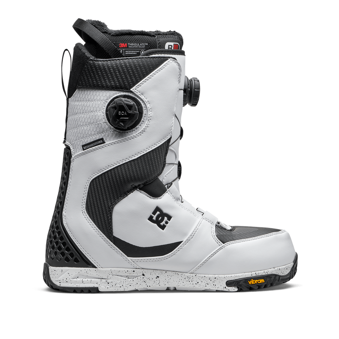 Exceptionally Flexible Carbon Fiber Textile | Carbitex OmniFlex