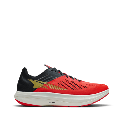 Flexible Composites That Eliminate Compromise | Carbitex™