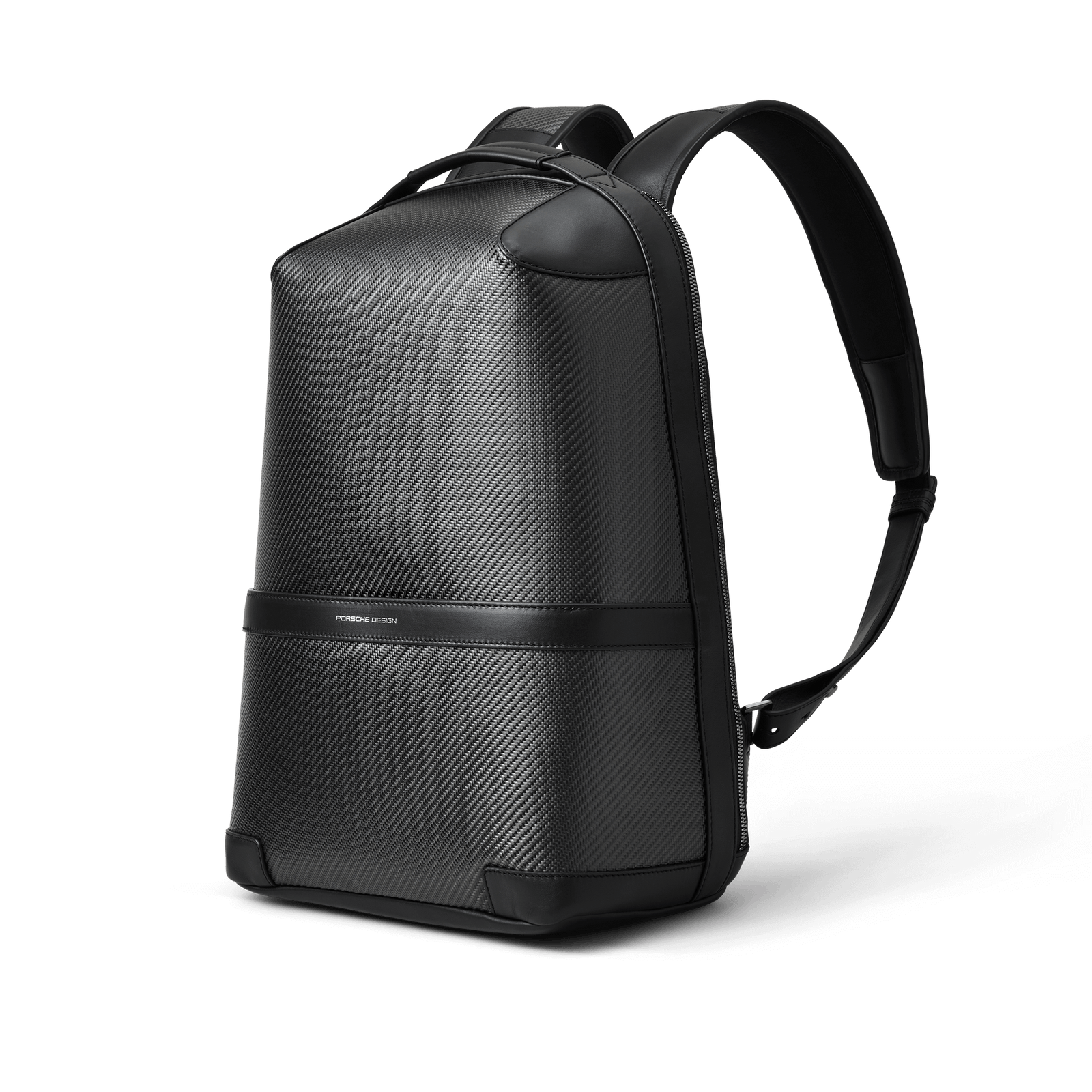 Exceptionally Flexible Carbon Fiber Textile | Carbitex OmniFlex