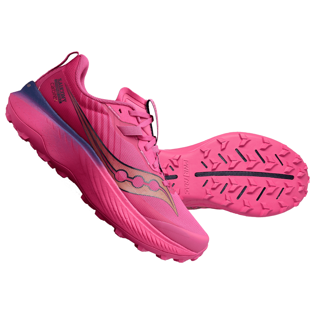 Our Brand Partners | Carbitex™