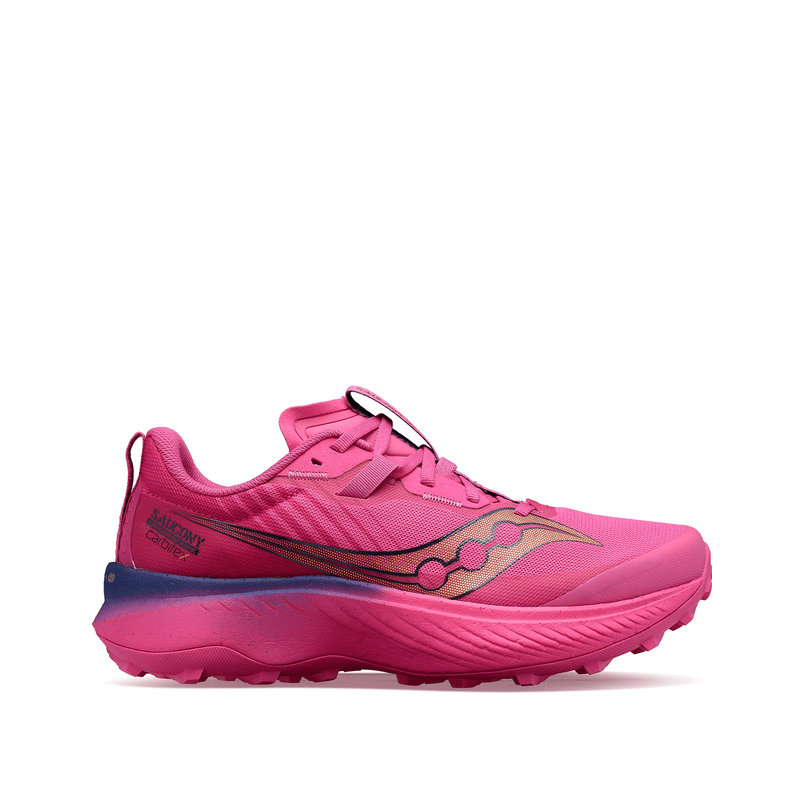 Flexible Composites That Eliminate Compromise | Carbitex™