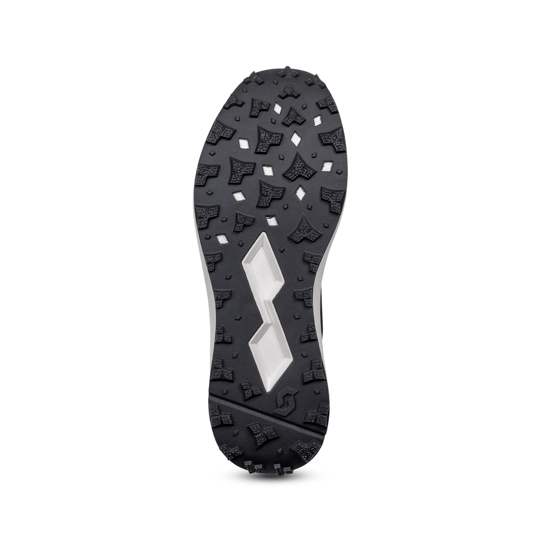 Our Brand Partners | Carbitex™