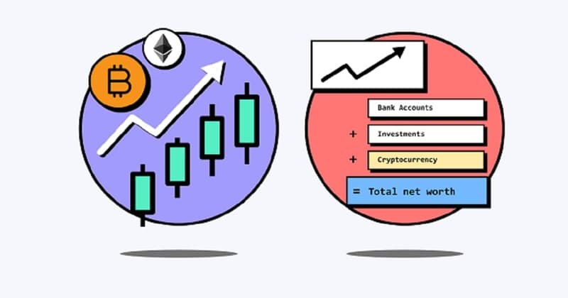 17 Best Crypto Portfolio Trackers of 2023 | ZenLedger