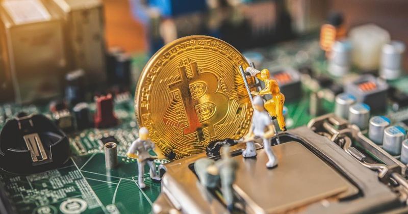 13 Best Mining Pools for Cryptocurrencies (Updated for 2023) | ZenLedger