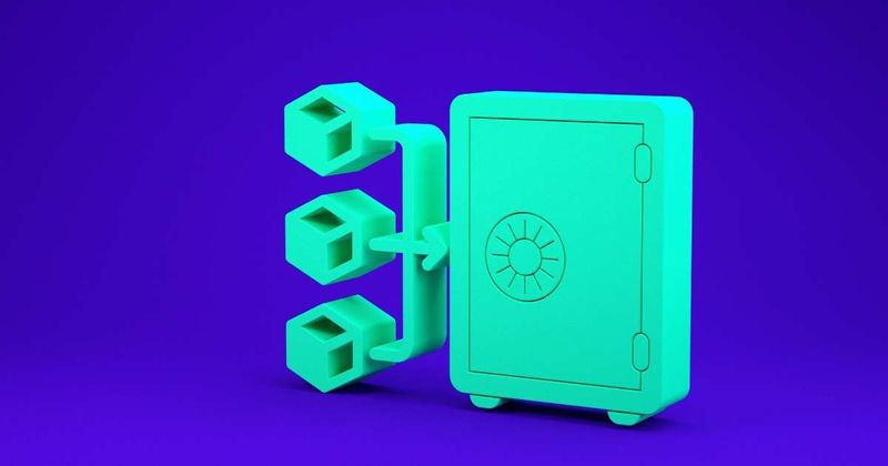 Self-custody Crypto Wallet - All You Need to Know | ZenLedger