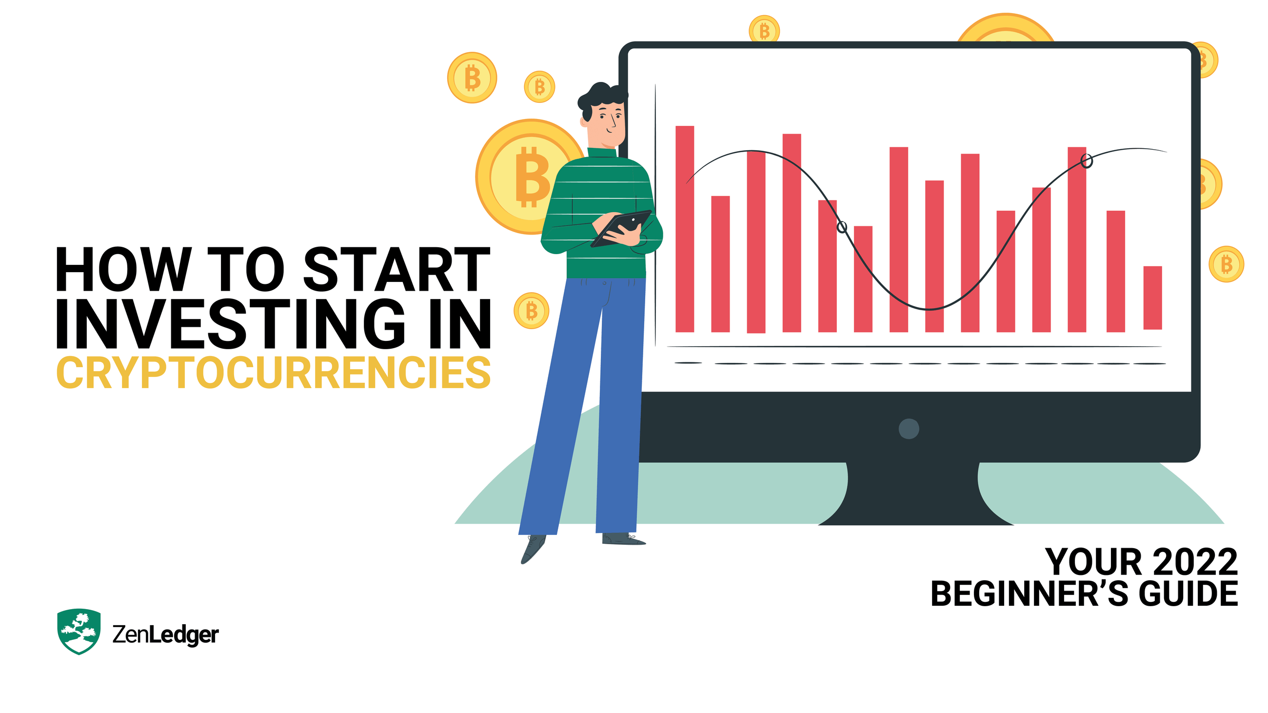 17 Best Crypto Portfolio Trackers (Updated) | ZenLedger