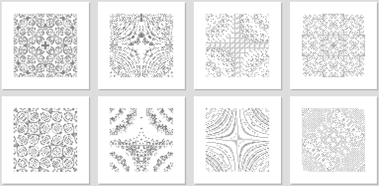 What Are Generative NFTs & Where to Buy Them | ZenLedger