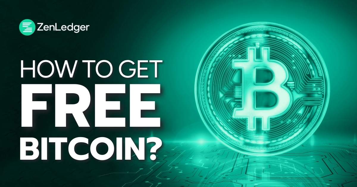 What is Tether Coin? How Does It Work? Everything You Need To Know ...