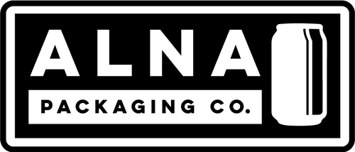 ALNA Packaging Co - Printed / Blank Cans