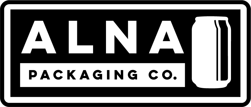 ALNA Packaging Co - Home