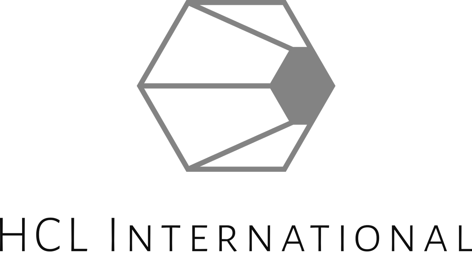 HCL International, management consulting