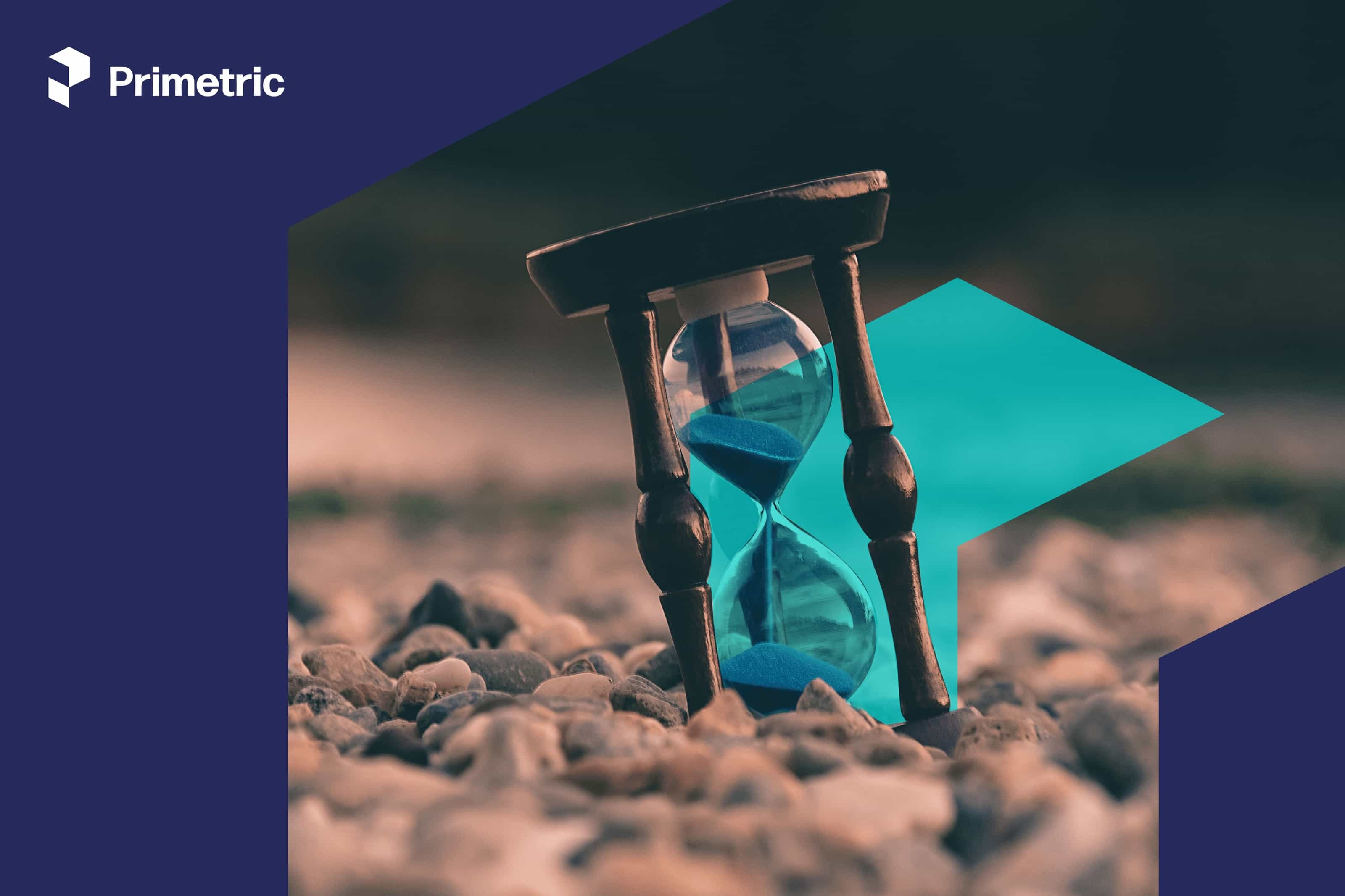 What Is the Utilization Rate Formula for Software Companies?