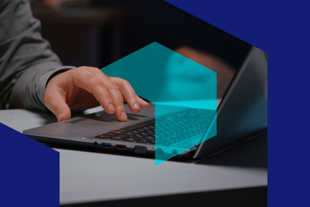 How to Plan and Manage Capacity? Ultimate Guide with Real-Life Examples