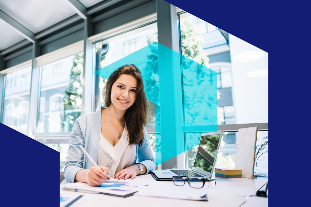 What are project milestones? Things you didn’t know about them