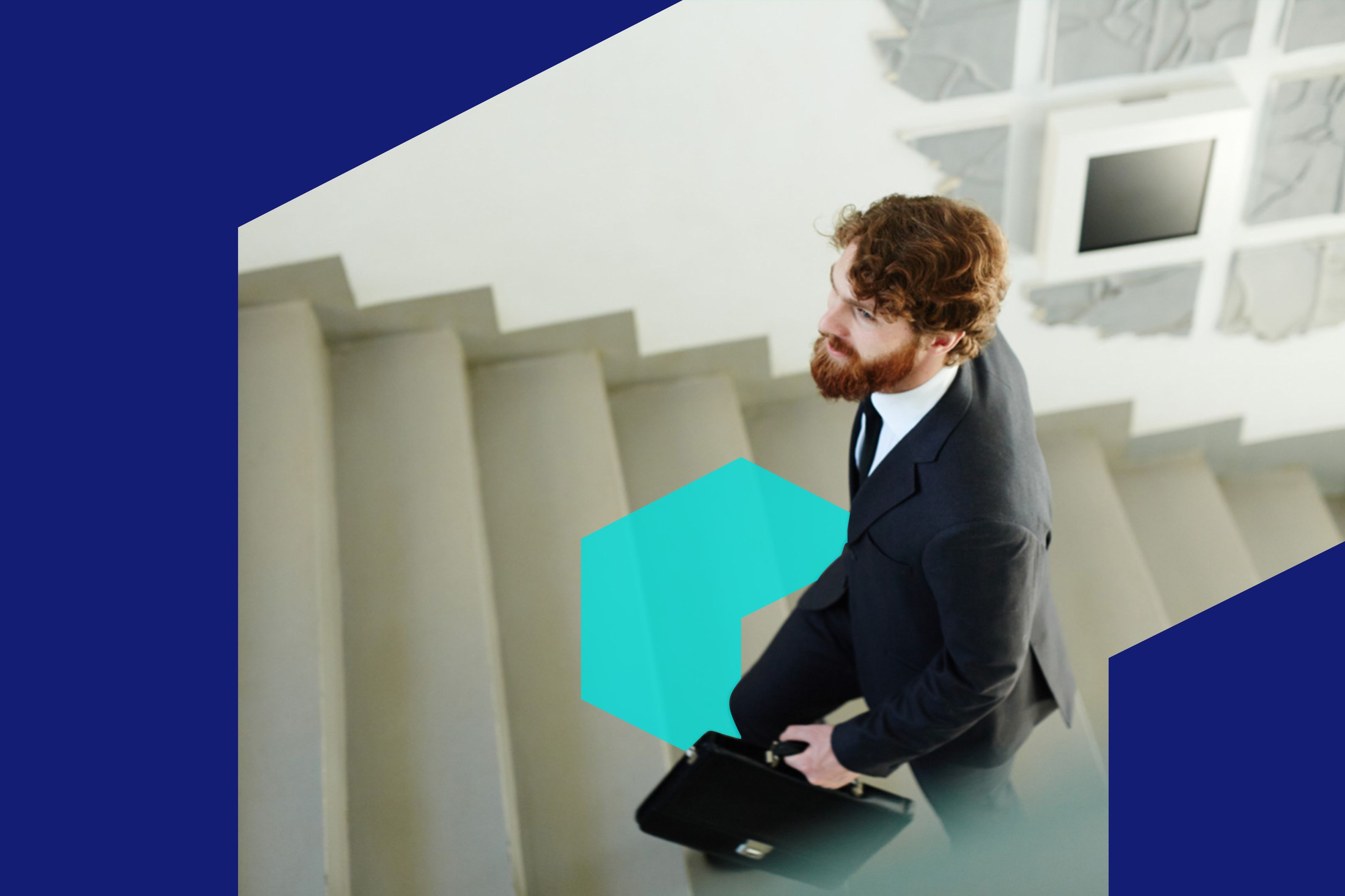 Resource Forecasting for Project Management Explained