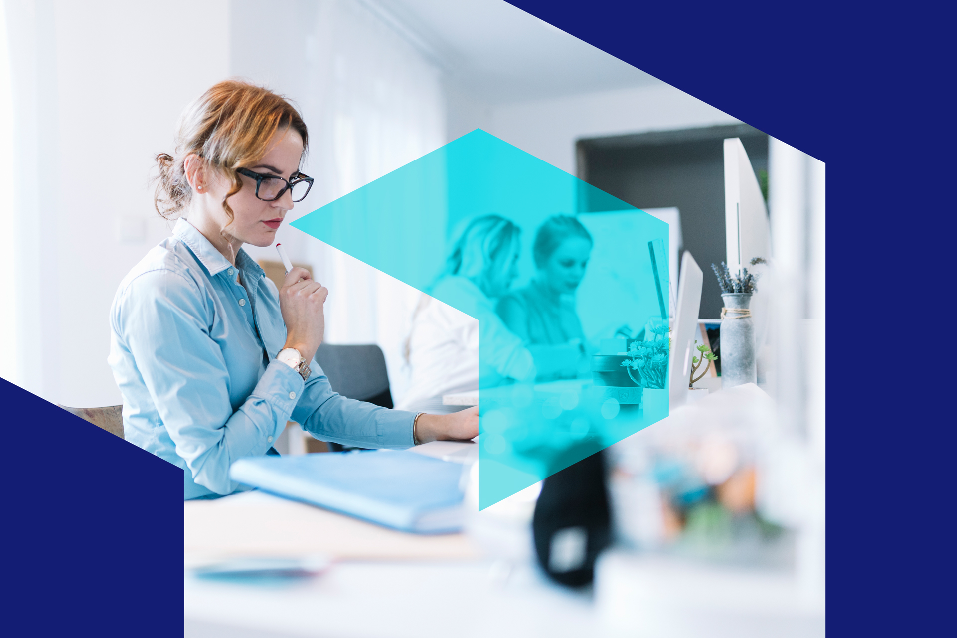 What Is Resource Scheduling And How To Improve Your Project Management 