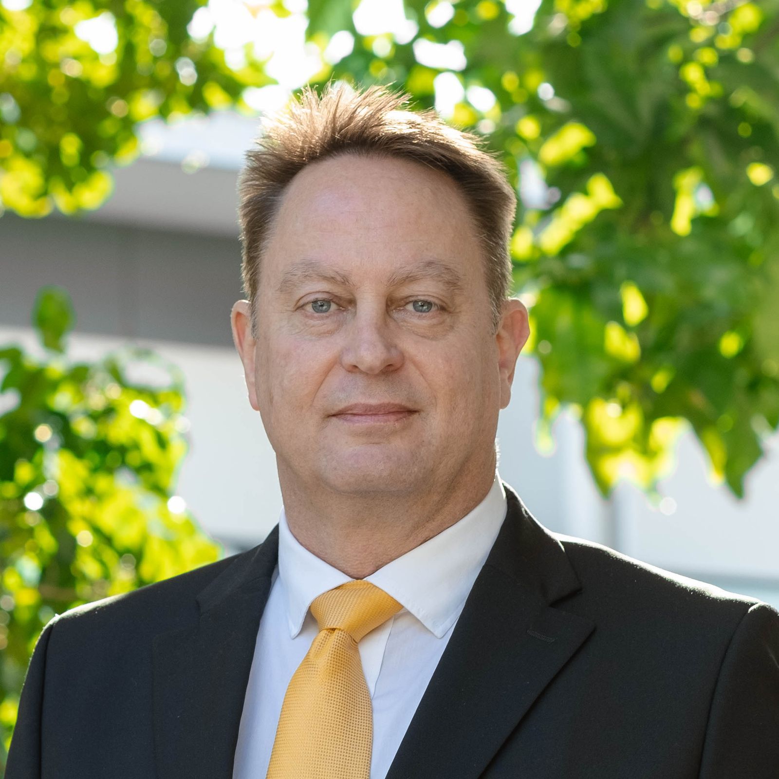 About Us | NXT Legal