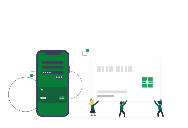 Auto Repair Shop Management Software - Tekmetric