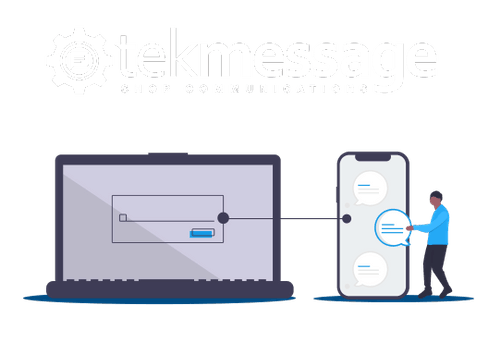 Auto Repair Shop Management Software - Tekmetric