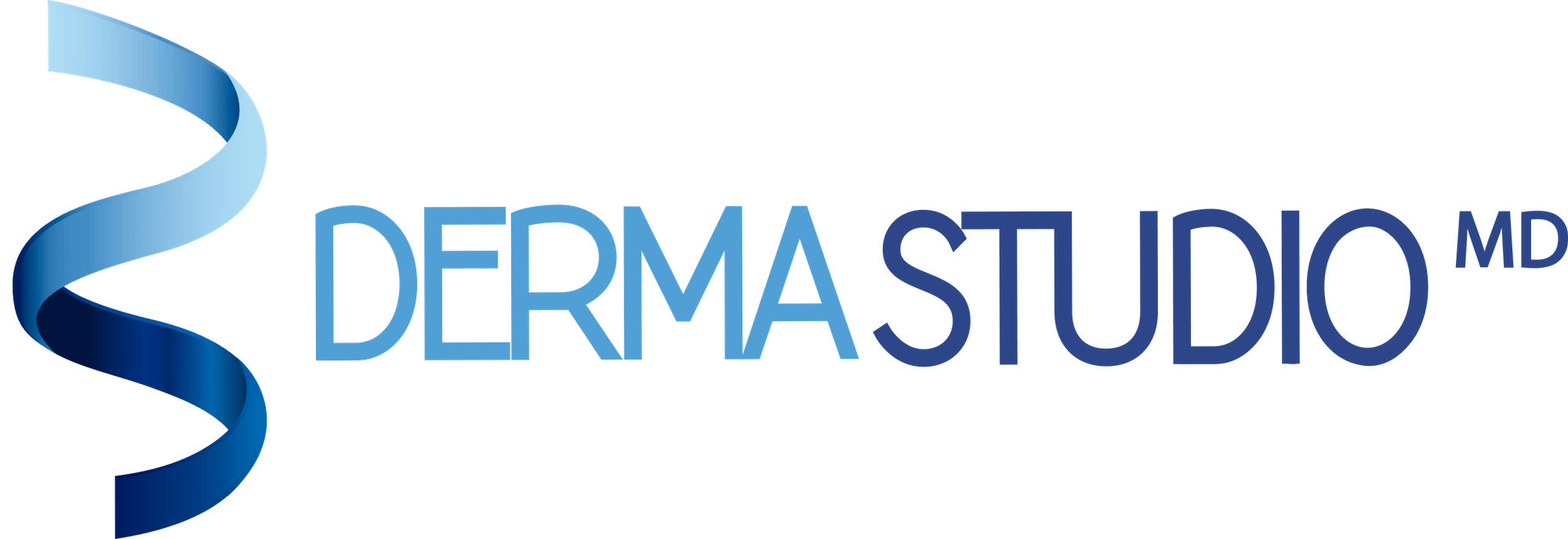 DermaStudio MD - Dermatología Especializada