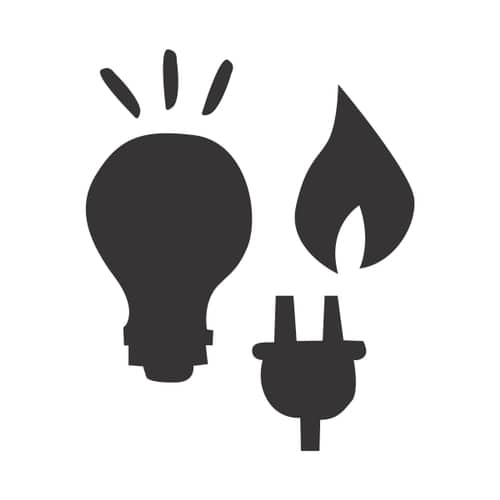 Blue Mountain Action Council