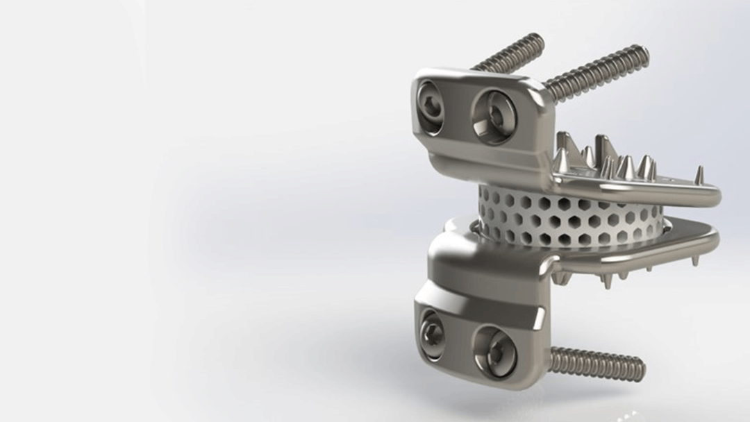 Bioana - Medical Device Development