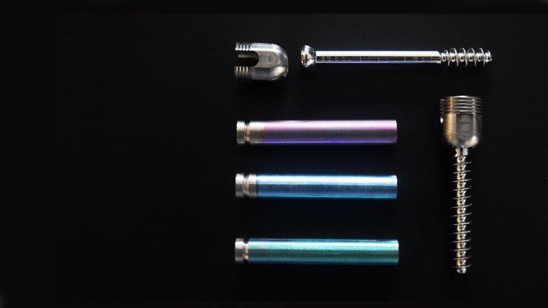 Bioana - Medical Device Development