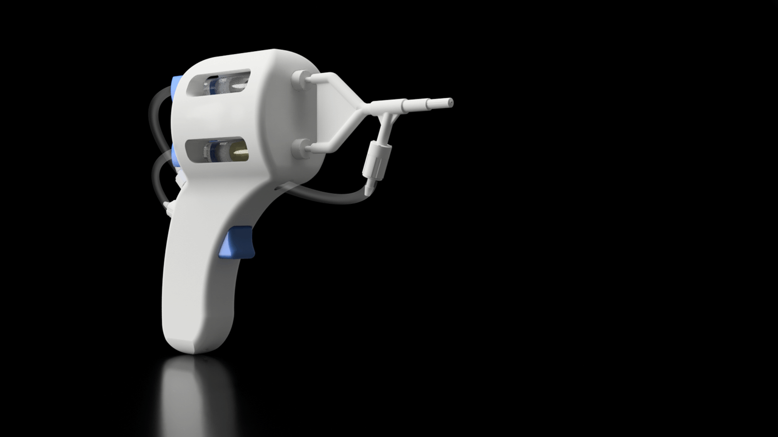 Bioana - Medical Device Development