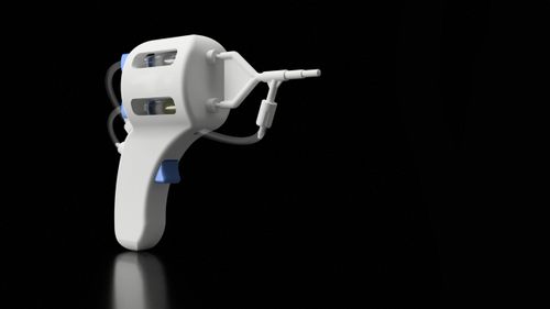 Bioana - Medical Device Development