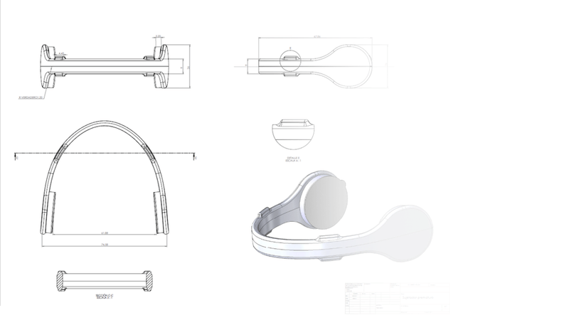 Bioana - Medical Device Development