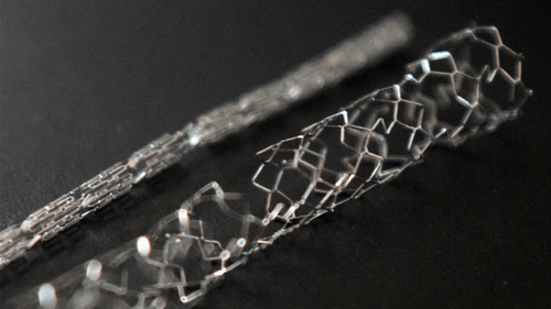 Bioana - Medical Device Development