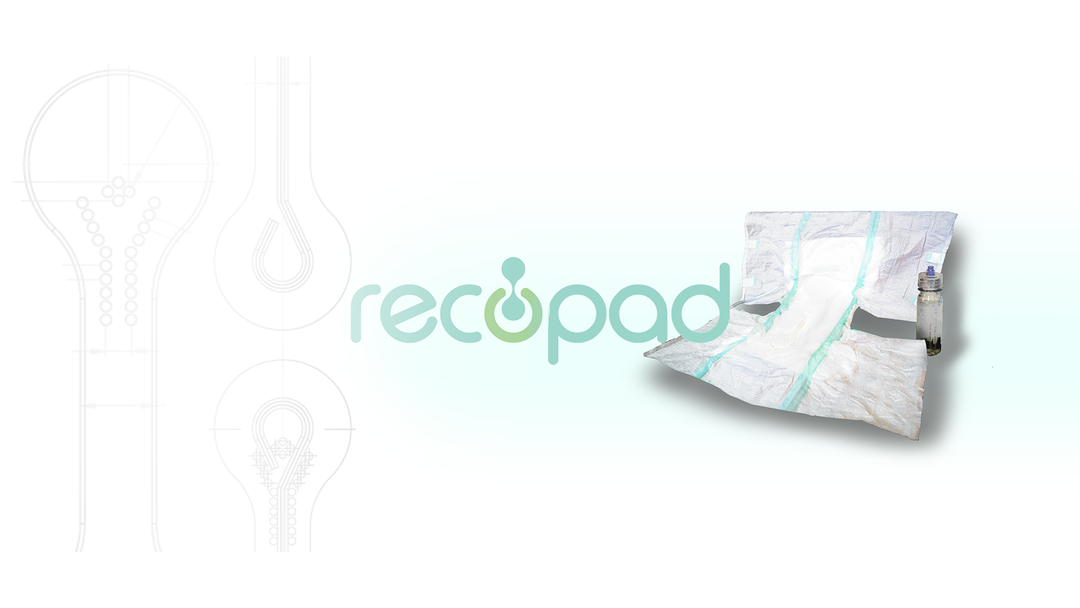 Bioana - Medical Device Development