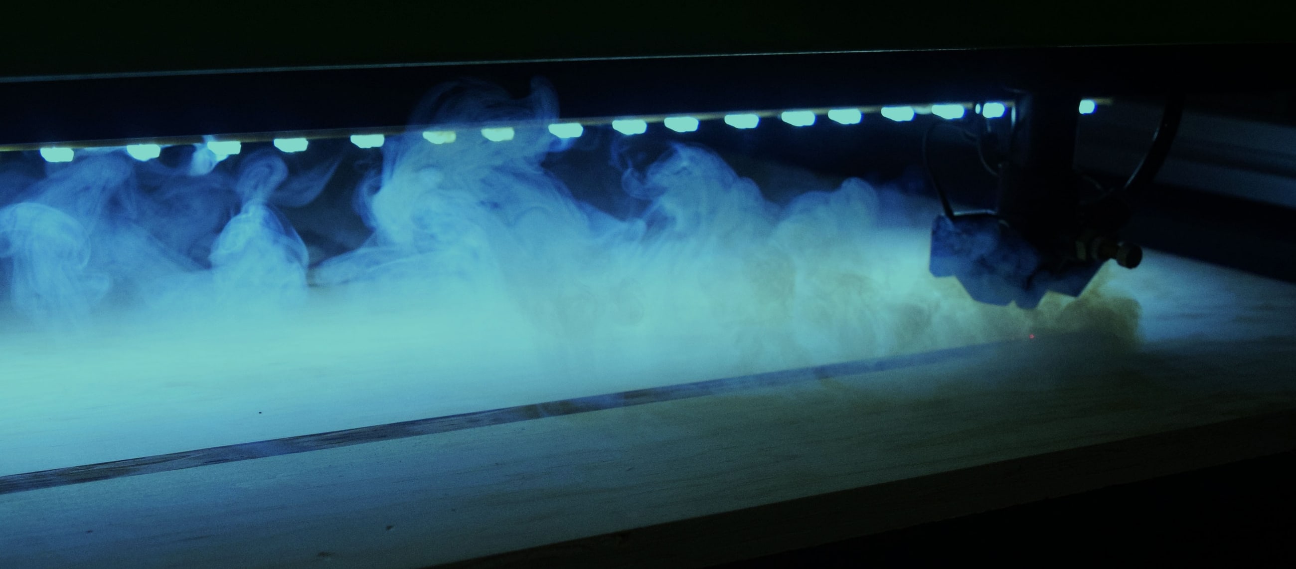 Bioana - Medical Device Development