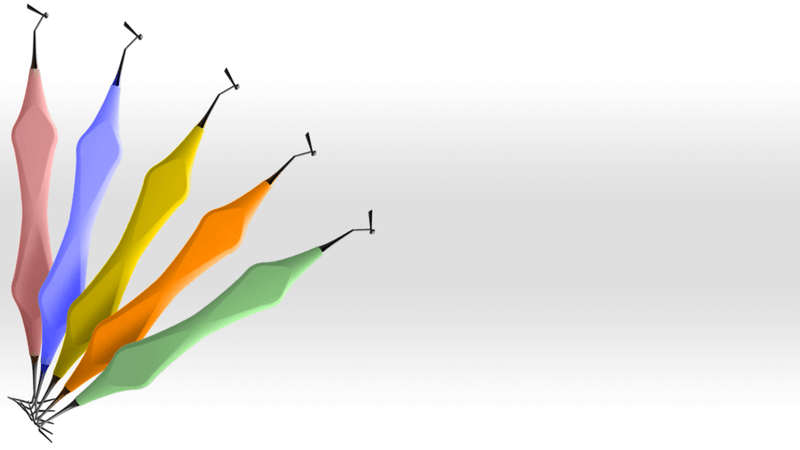 Bioana - Medical Device Development