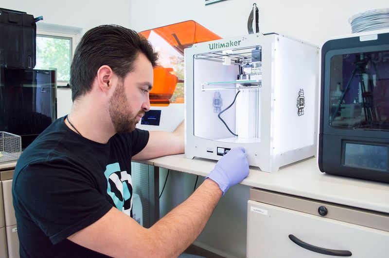 Bioana - Medical Device Development