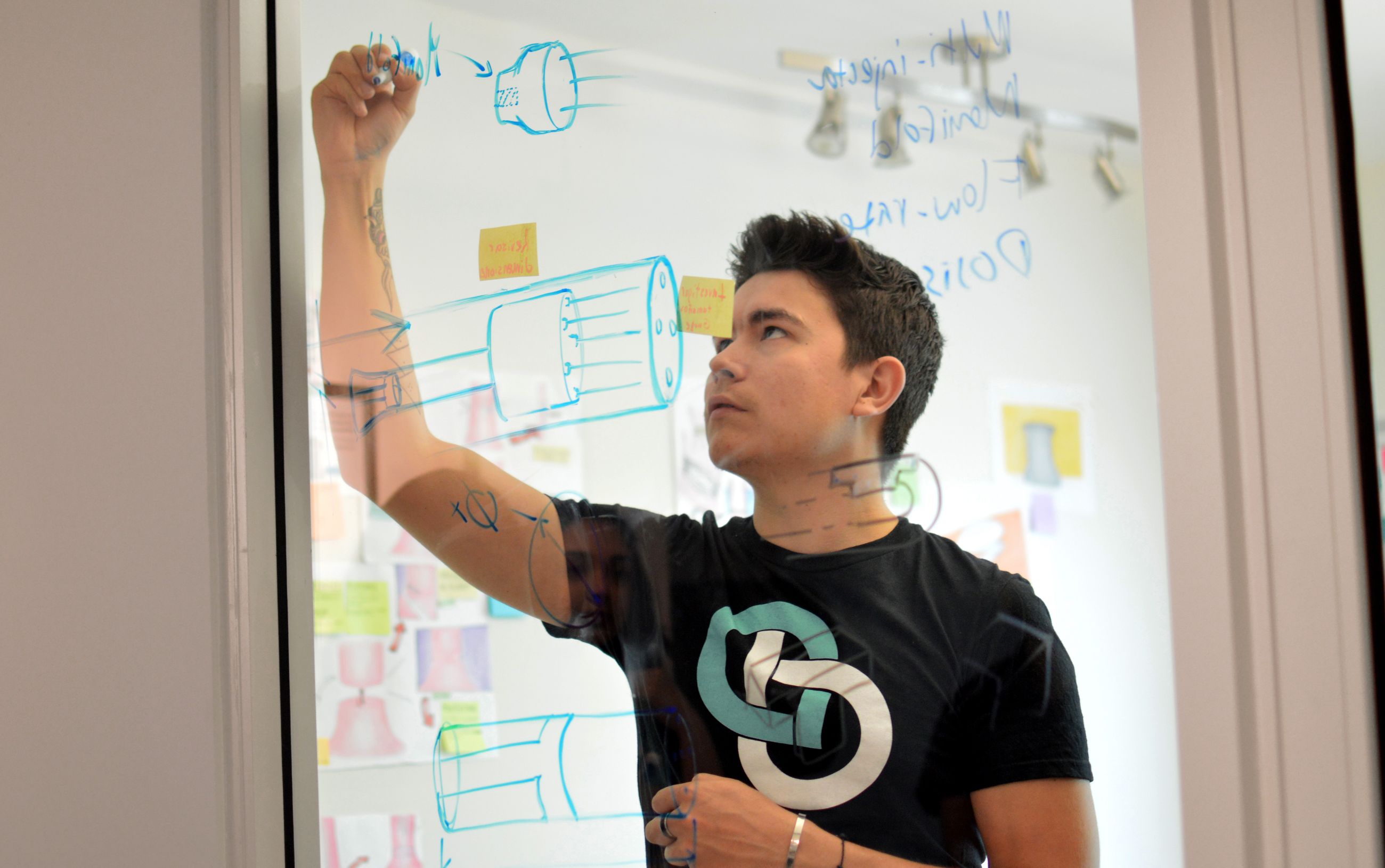 Bioana - Medical Device Development