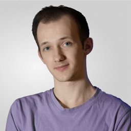 Leon Benkovic - Webflow