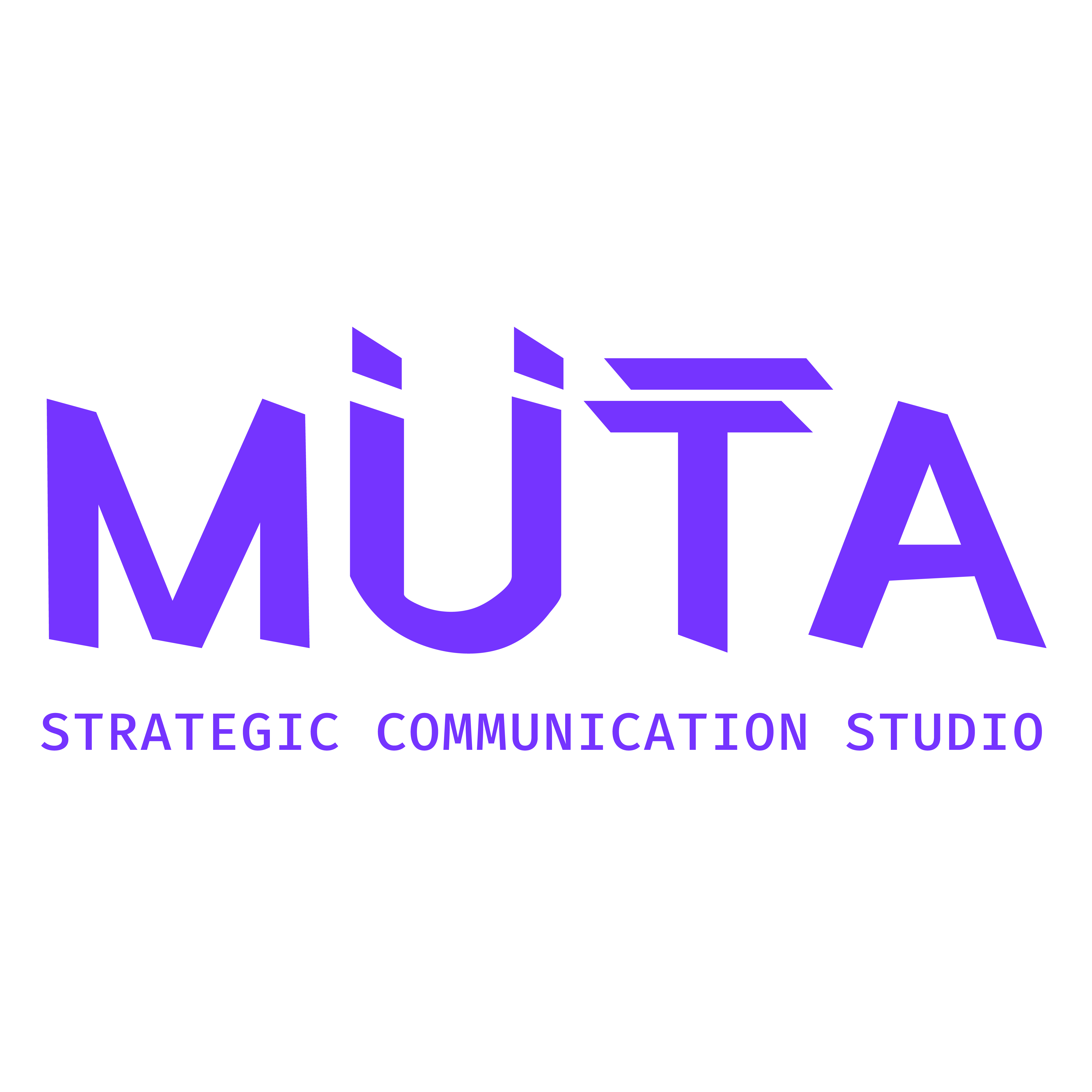 MUTAxMK | Welcome to our blog