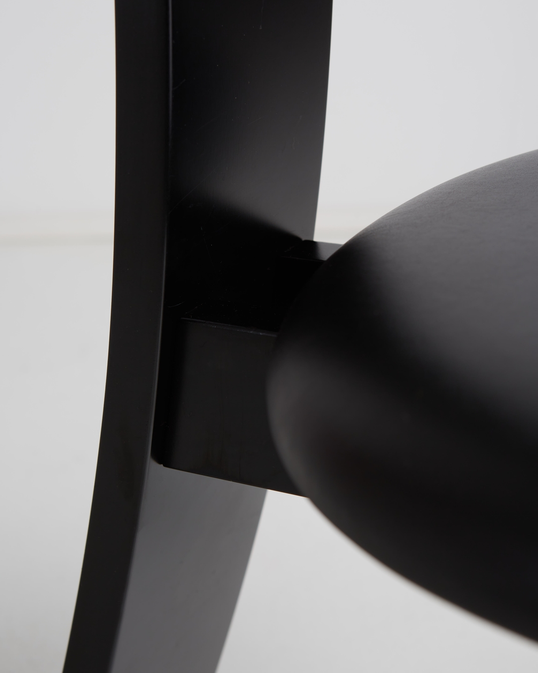 Golem Chair by Vico Magistretti for Poggi, 1970 - CAS AMSTERDAM