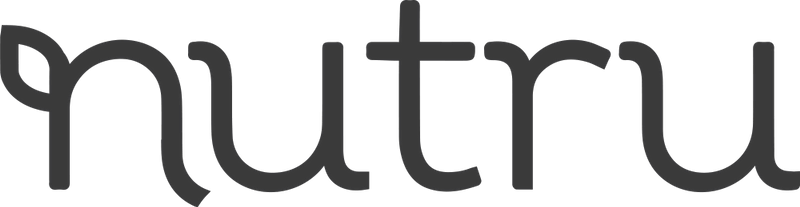 NuTru Site