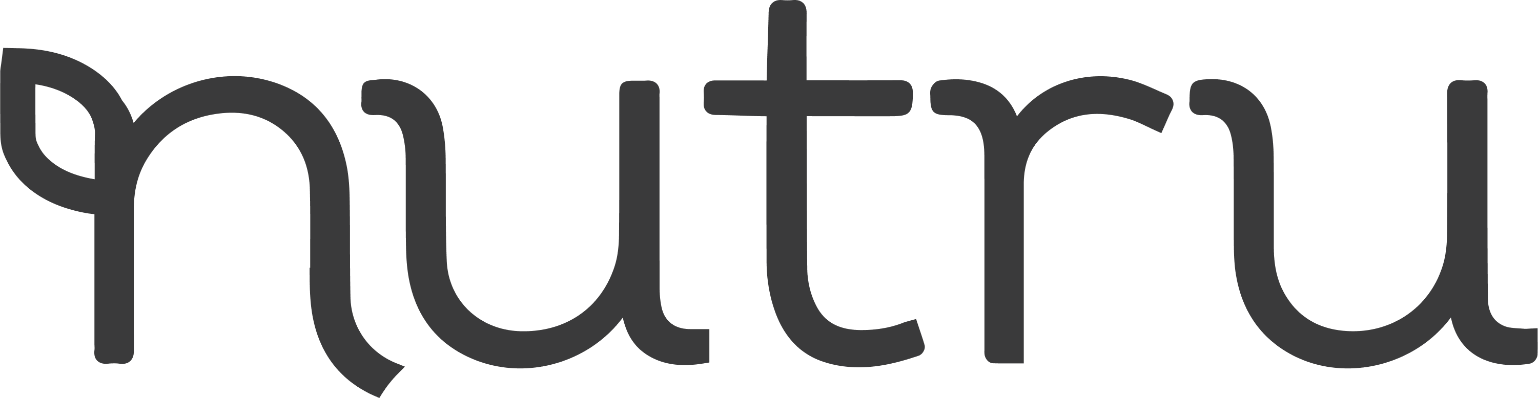 NuTru Site