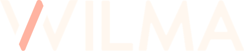 WILMA - #1 Fitness App for Moms