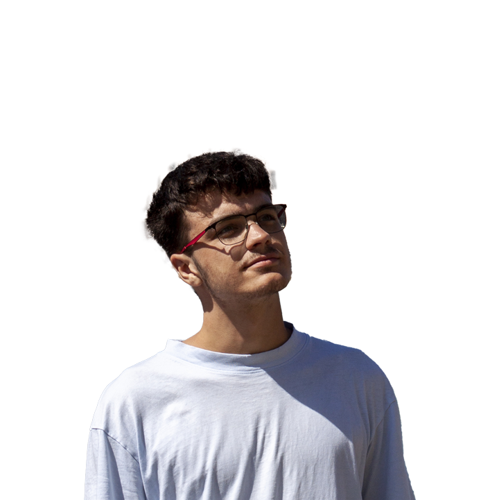 Paul Noorman - Webflow