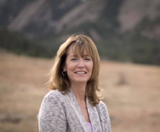 It's All Goods — Fresh Ideas for Fine Lines