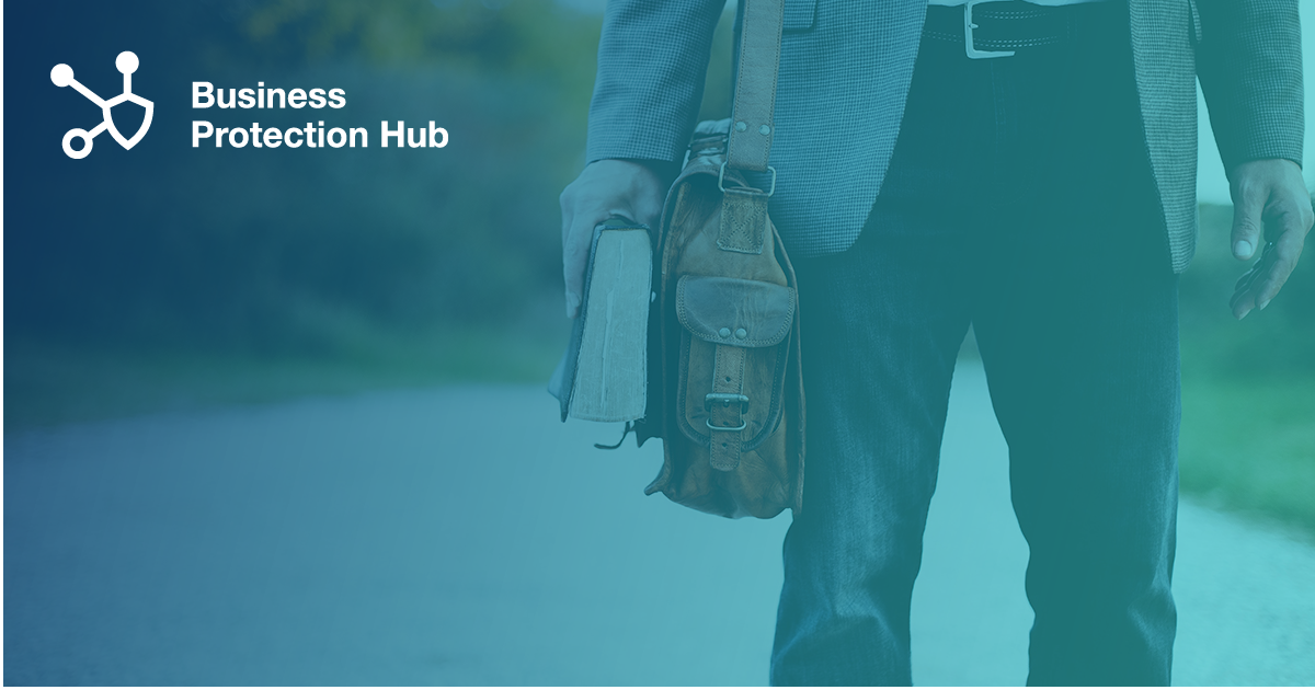 Shareholder Protection Insurance - [2022 Guide] - BPH